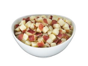 ADD TO CART QUICK VIEW