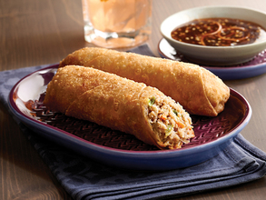 ADD TO CART QUICK VIEW