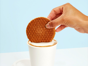 ADD TO CART QUICK VIEW