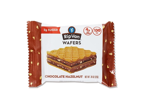 ADD TO CART QUICK VIEW