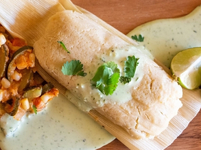 ADD TO CART QUICK VIEW