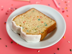 ADD TO CART QUICK VIEW