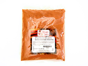 ADD TO CART QUICK VIEW