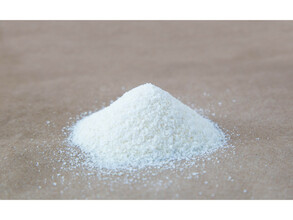 ADD TO CART QUICK VIEW