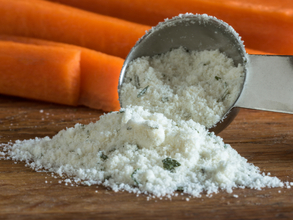 ADD TO CART QUICK VIEW