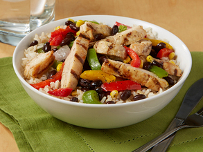 ADD TO CART QUICK VIEW