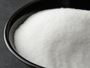 ADD TO CART QUICK VIEW