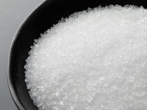 ADD TO CART QUICK VIEW