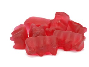 ADD TO CART QUICK VIEW