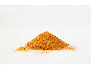 ADD TO CART QUICK VIEW