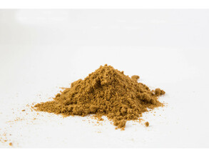 ADD TO CART QUICK VIEW