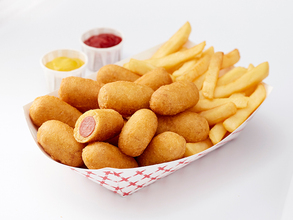 ADD TO CART QUICK VIEW