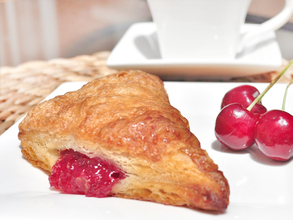 ADD TO CART QUICK VIEW