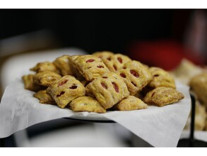 ADD TO CART QUICK VIEW