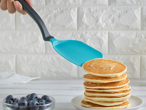 ADD TO CART QUICK VIEW