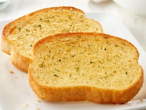 ADD TO CART QUICK VIEW