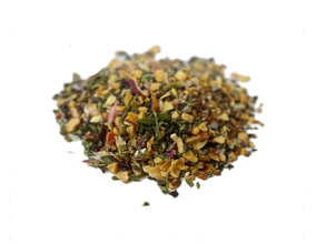 ADD TO CART QUICK VIEW