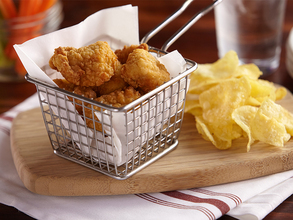 ADD TO CART QUICK VIEW