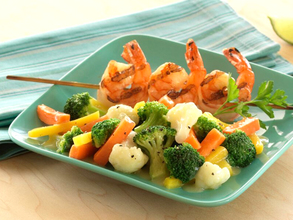 ADD TO CART QUICK VIEW