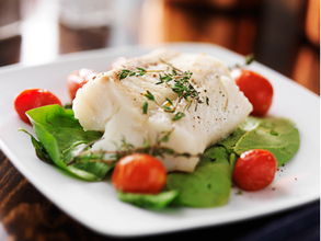 ADD TO CART QUICK VIEW