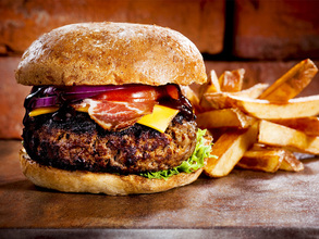 ADD TO CART QUICK VIEW