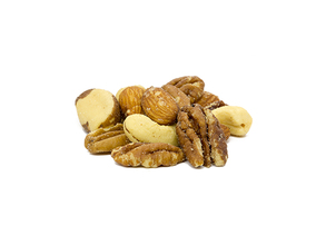 ADD TO CART QUICK VIEW