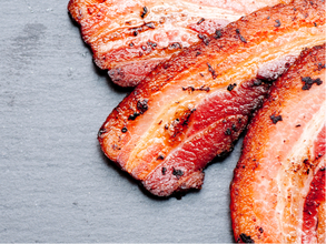 ADD TO CART QUICK VIEW